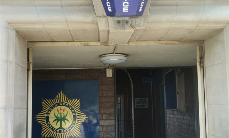 Suspect arrested in connection with mass shooting in Reiger Park ...
