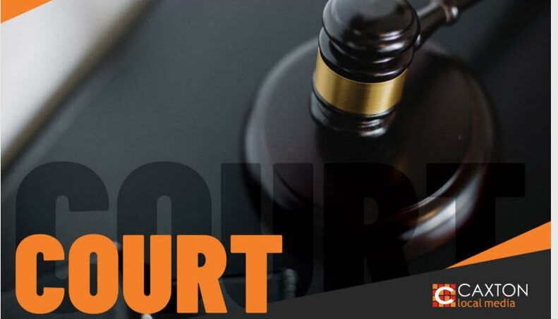 Dog breeder fined R20k for illegal maiming of animals | Boksburg Advertiser