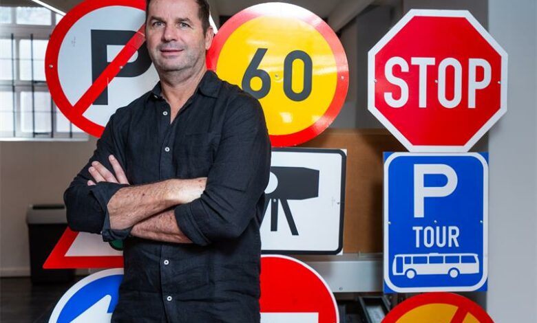Surge in fake traffic fine SMSes prompts warning from Fines SA ...