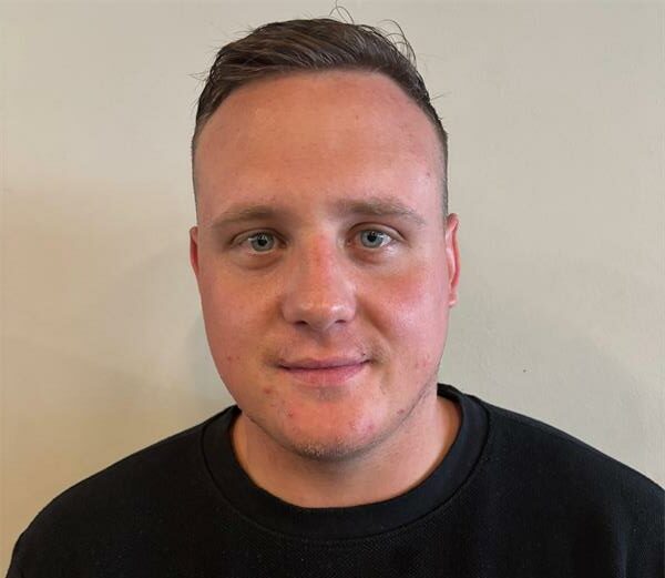 VOX: What is the biggest lesson you learned in 2025 | Boksburg Advertiser