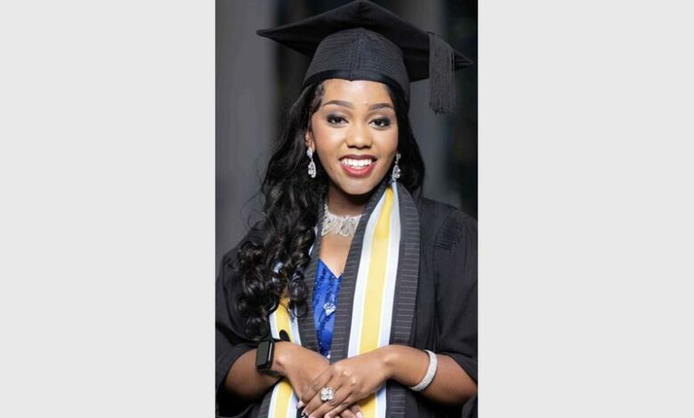 Van Dyk Primary welcomes new staff | Boksburg Advertiser