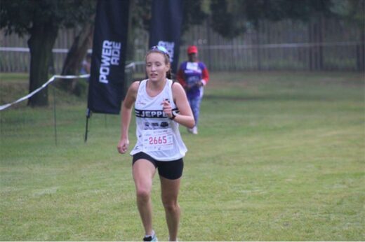 Stoltz hopes to remain injury-free after stellar run in Springs ...