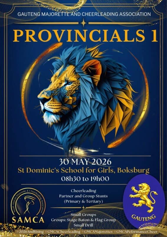 What's on in Boksburg? Diarise these dates! | Boksburg Advertiser