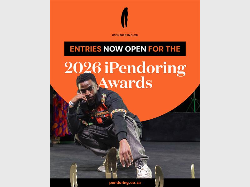 Entries open for Indigenous Language iPendoring Awards | Boksburg ...