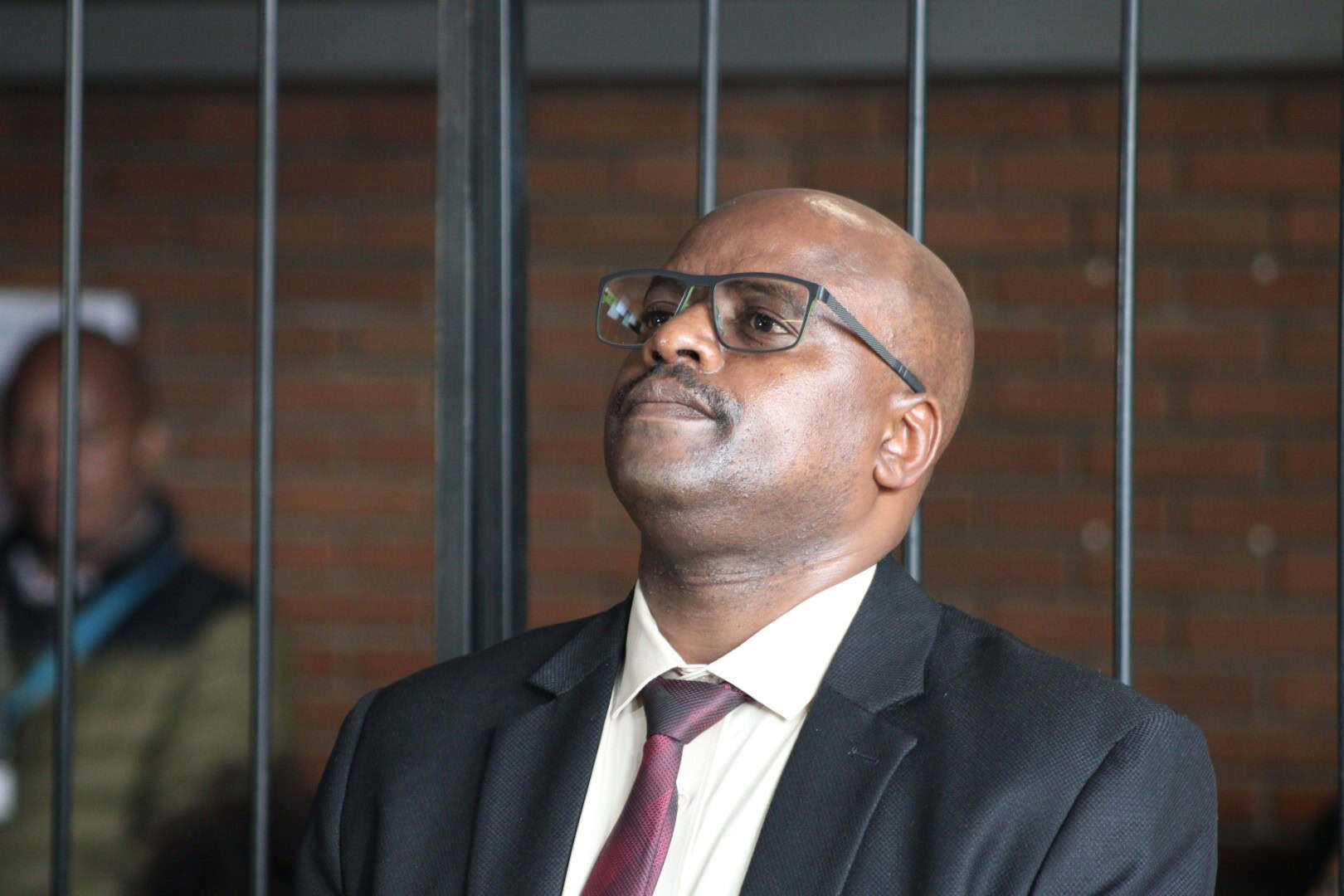 Defence demands full docket as Mkhwanazi, Lerutla case moves to ...
