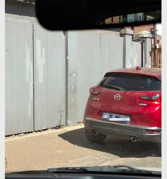 Fatal shoot-out exposes suspected crime network in Boksburg | Boksburg ...