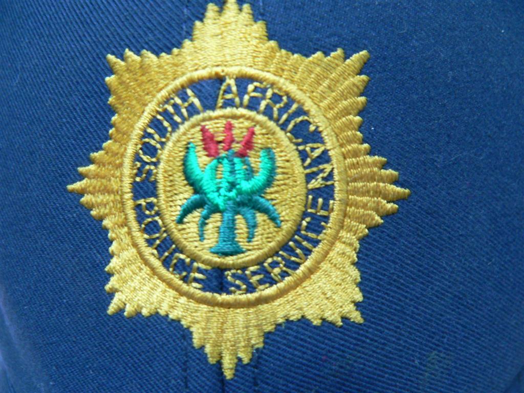 Man claims over R115 000 damages after police raid | Benoni City Times