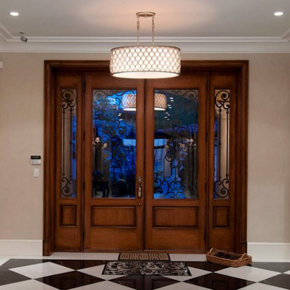 How to fix a door that has swollen | Benoni City Times