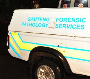 It takes government mortuary vans five hours to collect corpses at ...