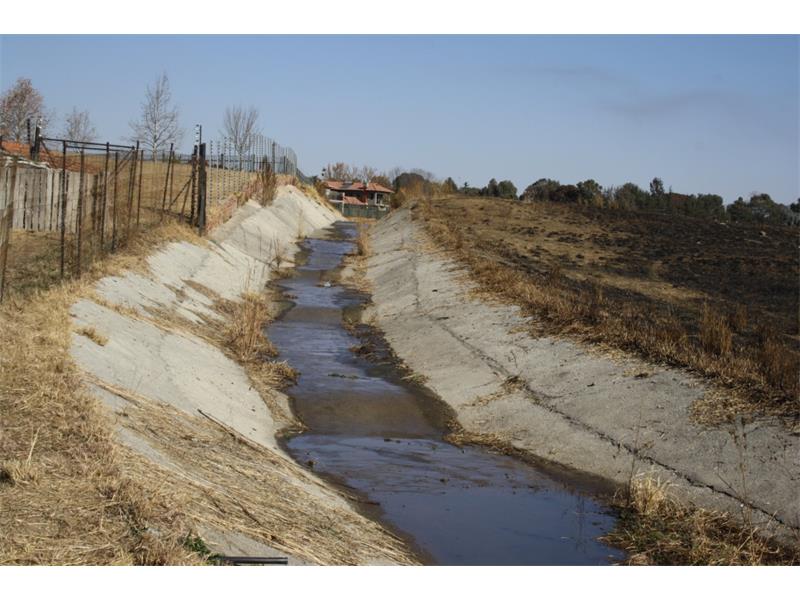 Ward 24 councillor commences duties | Benoni City Times