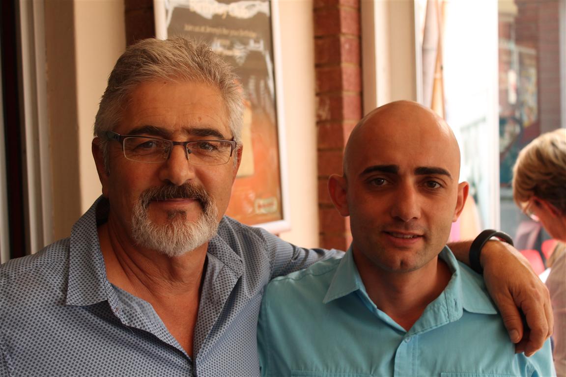 Fond memories of Northmead Square | Benoni City Times