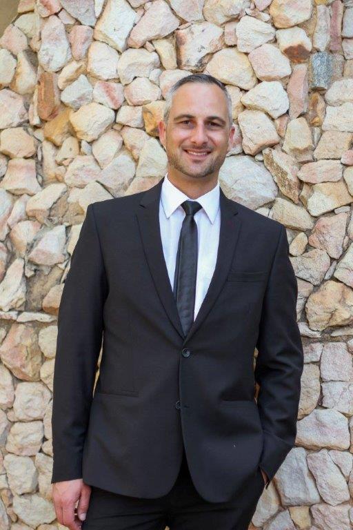 LISTEN: #TheMoneySpot - More pain for Tiger Brands | Benoni City Times