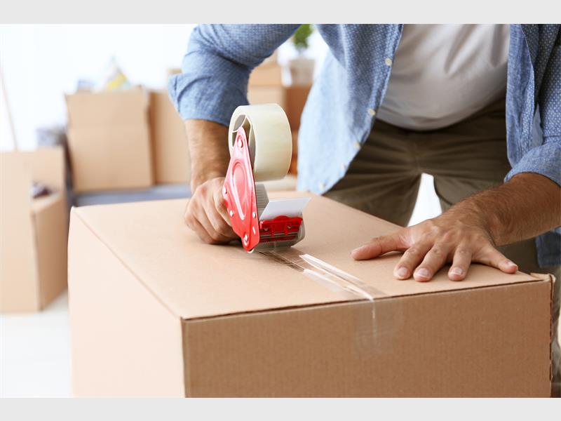 A moving out guide for tenants | Benoni City Times