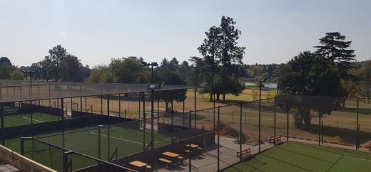 A chance to win indoor game vouchers | Benoni City Times