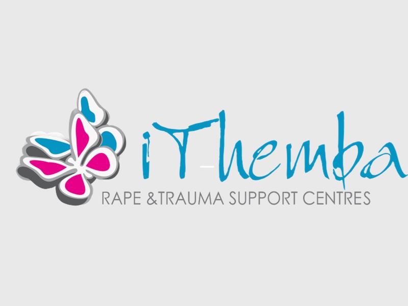 iThemba Rape and Support Centre looking for board members | Benoni City Times
