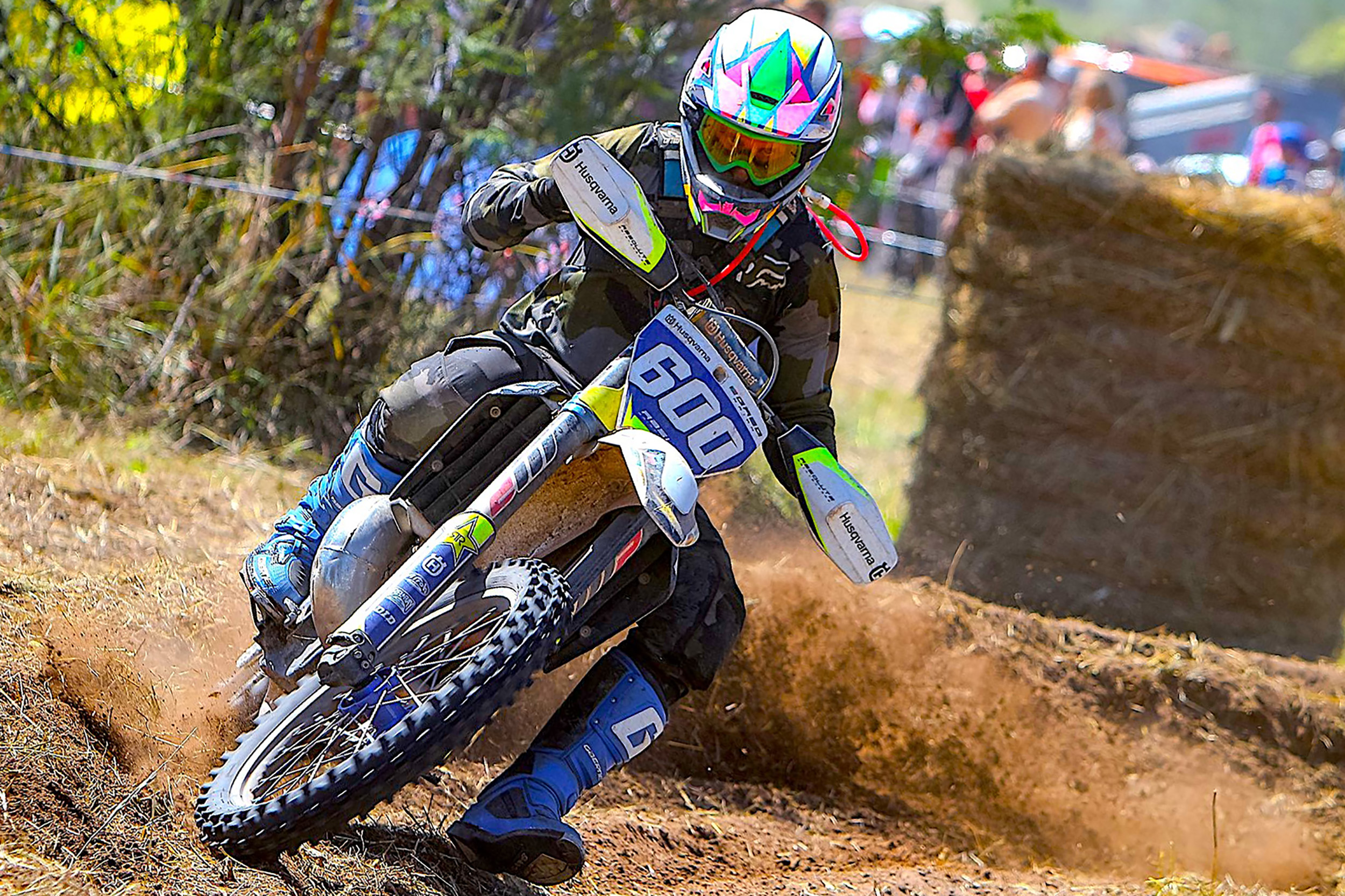 Cross Country Motorcycle Nationals has a new sponsor | Benoni City Times