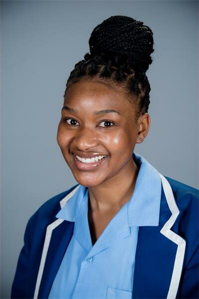 St Francis College maintains a good pass rate | Benoni City Times