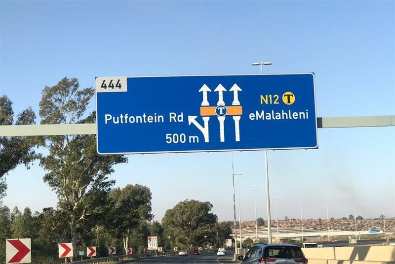 Benoni SAPS investigating officers refusing to open case | Benoni City ...