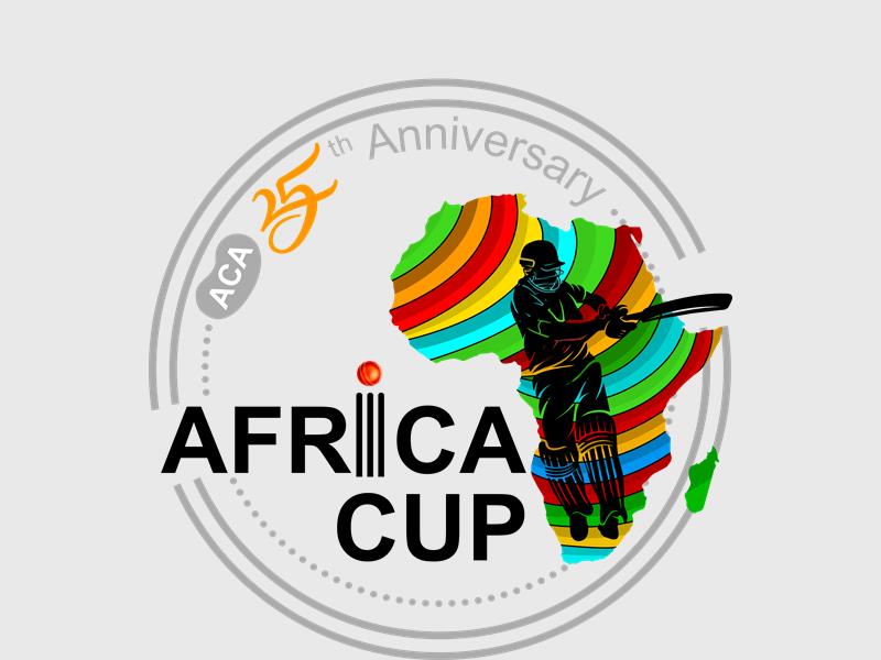 Stage set for Africa Cup T20 finals at Willowmoore Park | Benoni City Times
