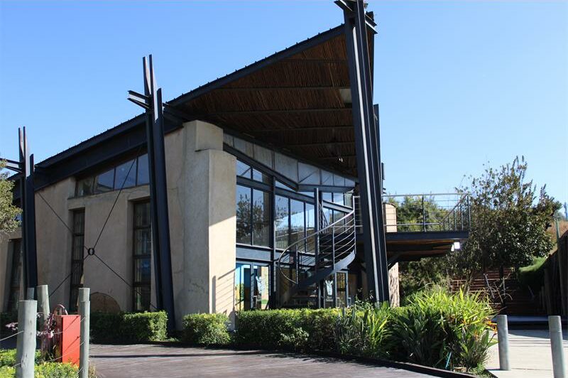 Tambo Precinct a heritage gem in Benoni | Benoni City Times