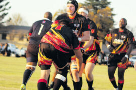 Benoni Northerns turns 50 | Benoni City Times