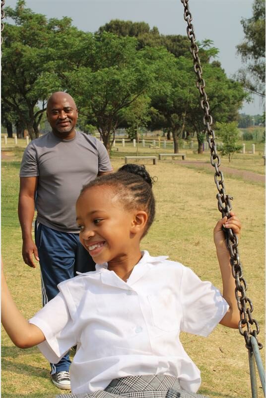 Homestead dam, still a place for family fun | Benoni City Times