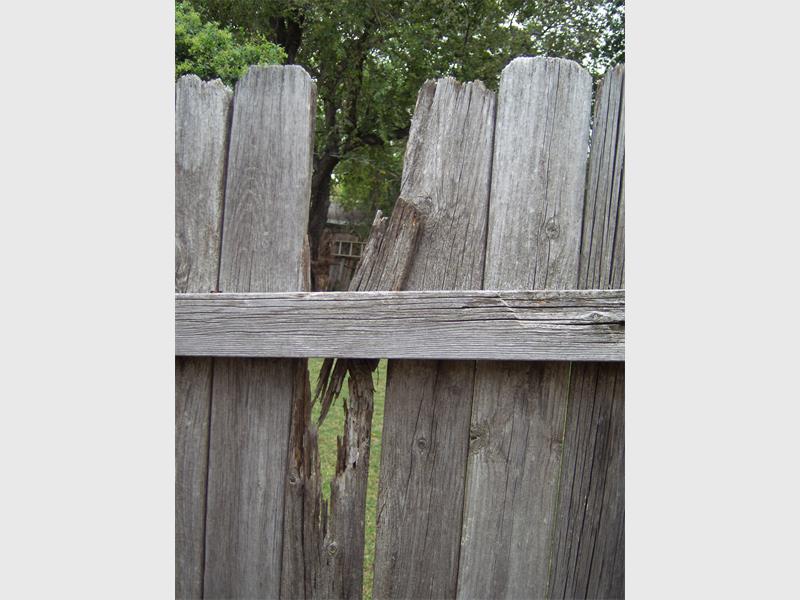 Peace of mind starts with good perimeter security | Benoni City Times