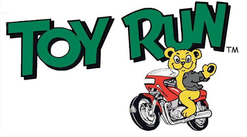 Toy Run volunteers are ready to take your teddies | Benoni City Times