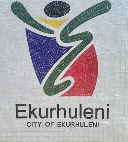City of Ekurhuleni in chaos | Benoni City Times