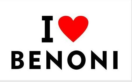 Dates to Diarise! What's On in Benoni | Benoni City Times