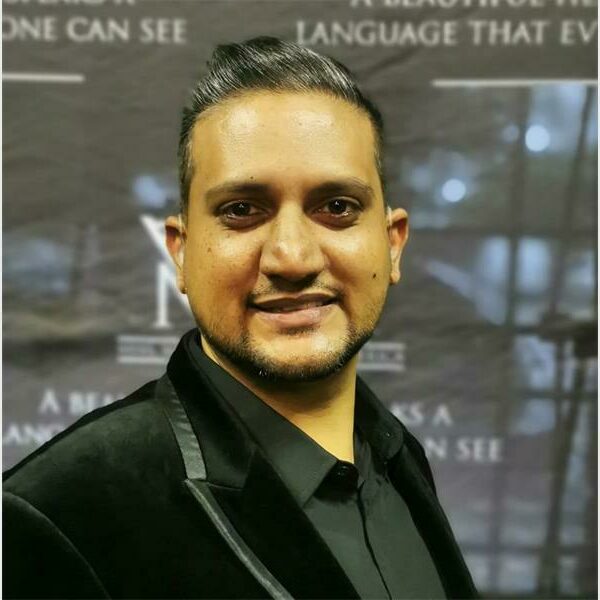 Recognition of SASL to open doors to the deaf | Benoni City Times