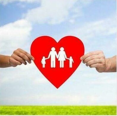 Help these children find their parents | Benoni City Times
