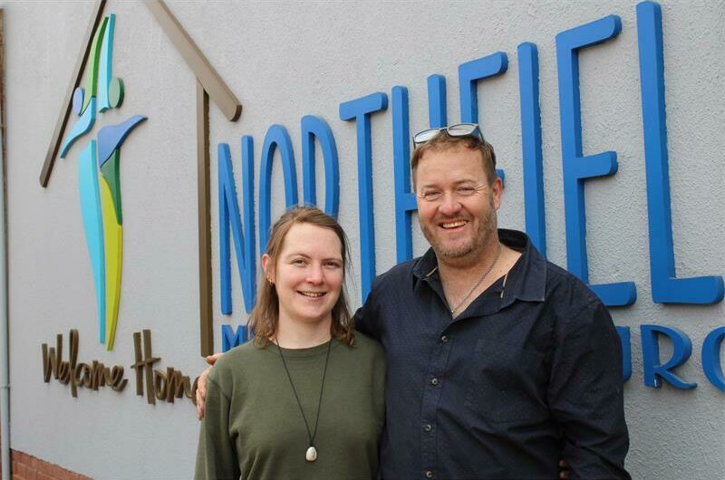 Norfest is back and promises to be bigger than before | Benoni City Times