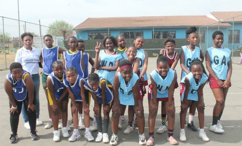 Wattville schools tournament well supported | Benoni City Times
