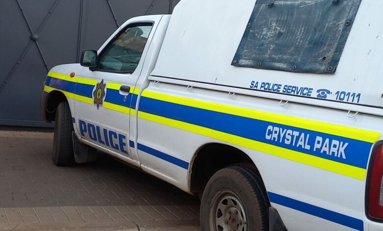 Four killed in Benoni, Kempton Park family shooting | Benoni City Times