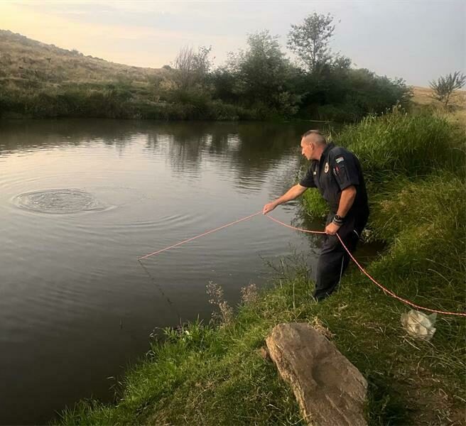 Crime news | Benoni City Times