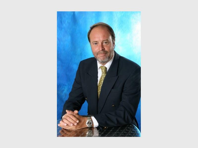 Understand your responsibilities as a domestic employer | Benoni City Times