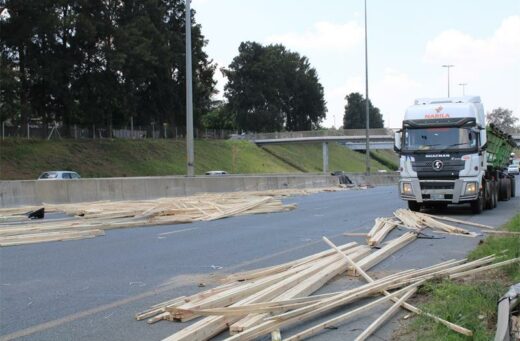 FOLLOW-UP: Authorities to investigate fatal N12 accident | Benoni City ...