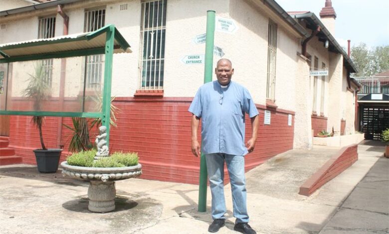 Benoni Central Methodist Church to celebrate 100 years | Benoni City Times