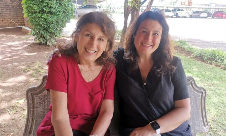 The story of the fighting Toweels told in new book | Benoni City Times