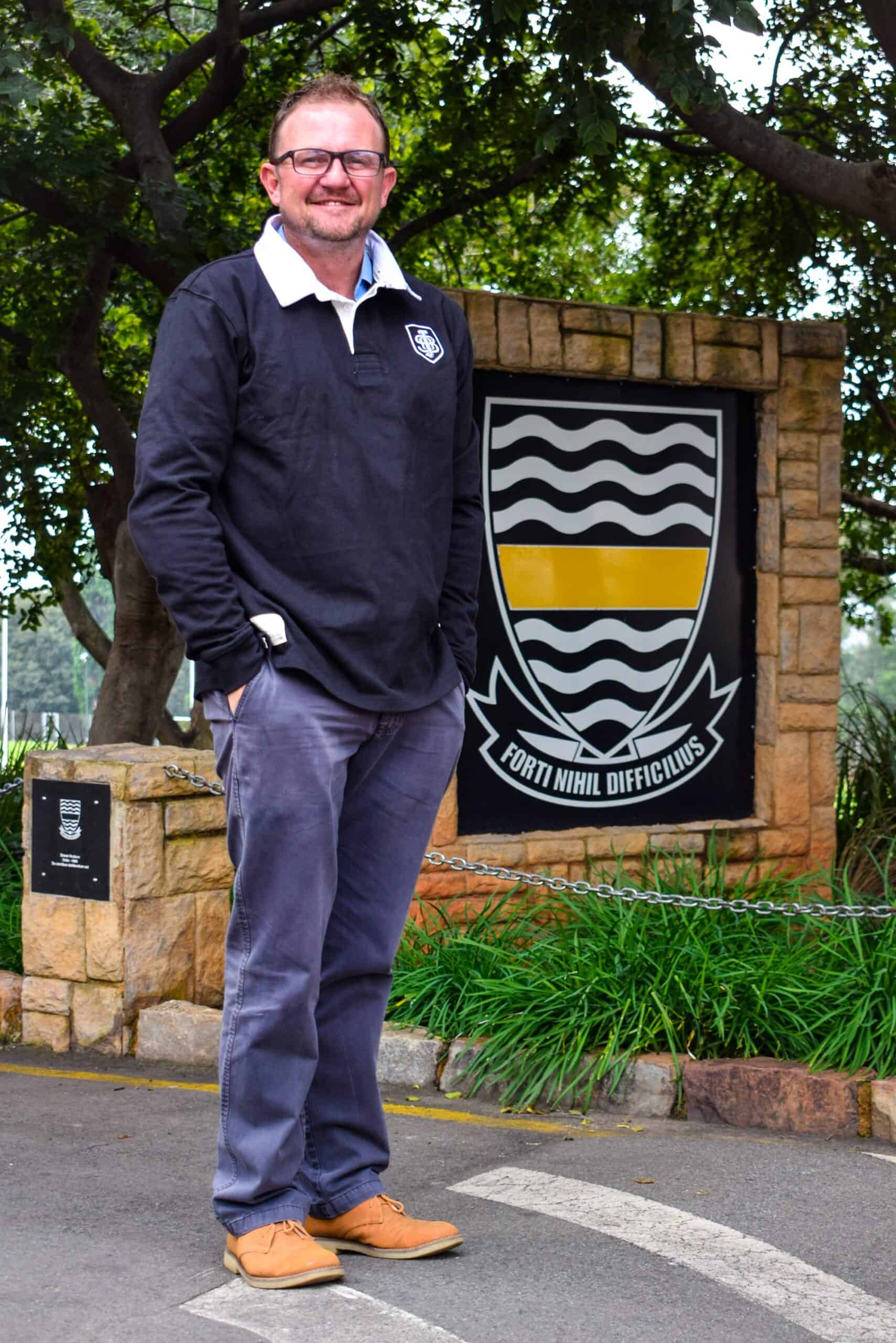 Jeppe Boys top players to watch at this year's KES Easter Festival ...