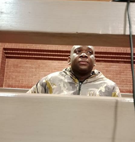 FOLLOW-UP: State concludes its case against alleged Daveyton/Thembisa ...