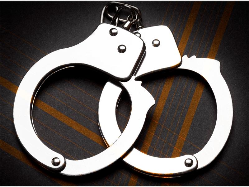 Tow truck driver is hot water following reckless driving | Benoni City ...