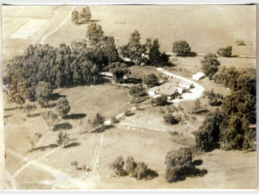 #BenoniBygones: When farmers made Benoni home | Benoni City Times