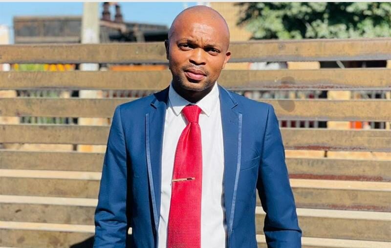 Four Daveyton men sentenced for rape and robbery | Benoni City Times