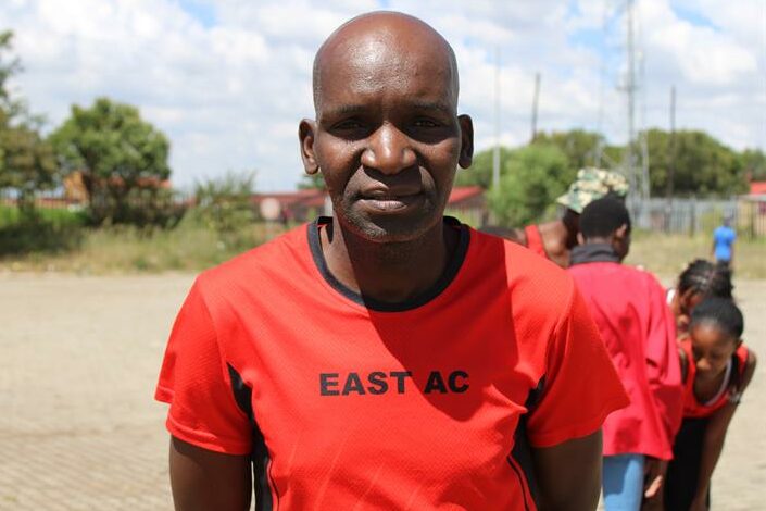 Ndlovu and two others die in accident | Benoni City Times