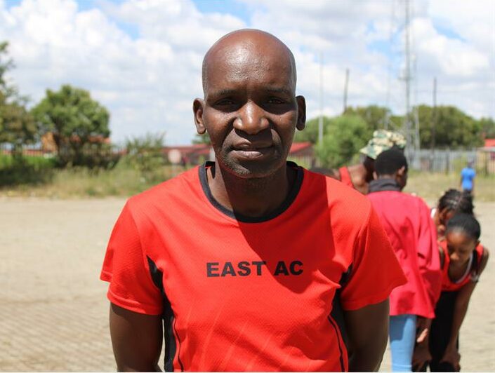 Ndlovu and two others die in accident | Benoni City Times