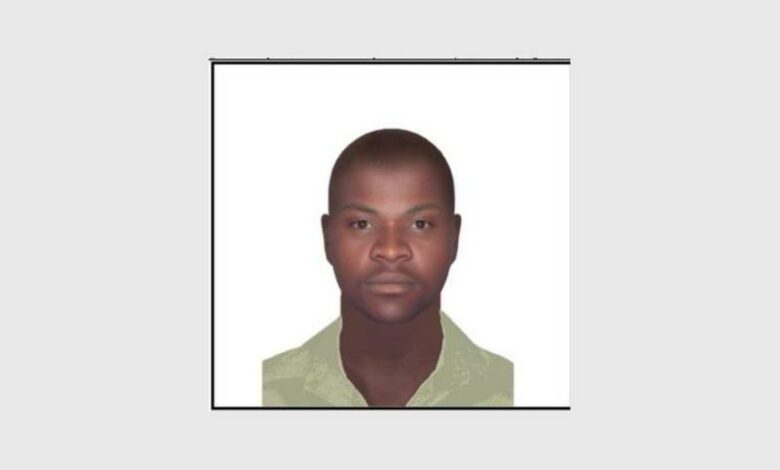 Daveyton police seek person of interest in Dinoto school shooting ...