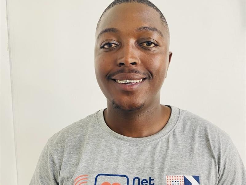 June is Men's Mental Health Month: We asked locals if enough is being ...