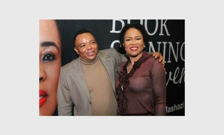 Corruption charges laid against former Ekurhuleni boss and contractor ...